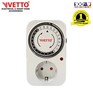 Toko Online Vetto Official Shop | Shopee Indonesia