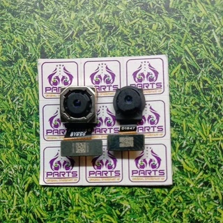 Produk 66partsemarang | Shopee Indonesia