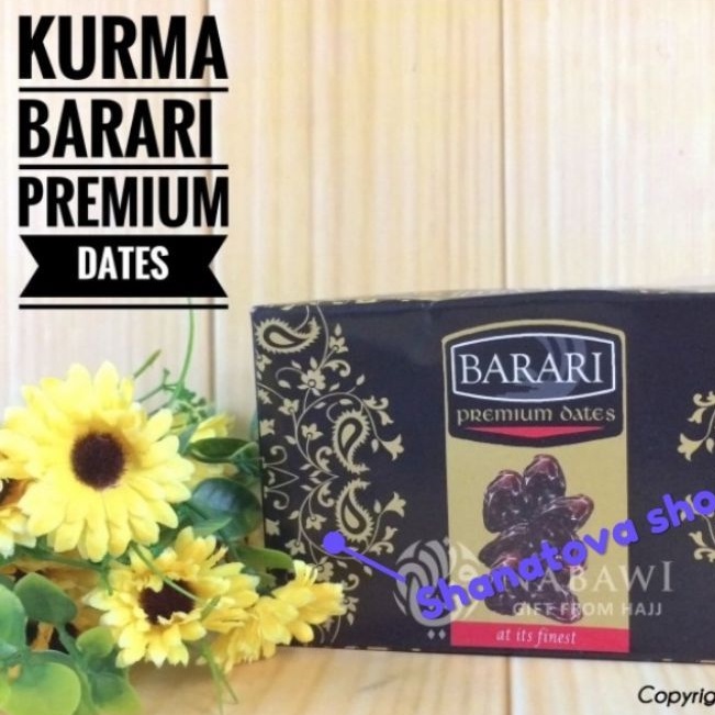 Jual Korma Iran Bam Sukarinyadari iran | Shopee Indonesia
