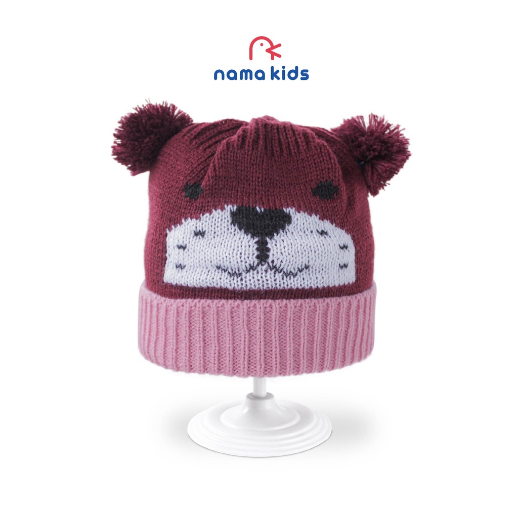 Jual KUPLUK ANAK CUSTOM KUPLUK BAYI BORDIR NAMA SATUAN KARAKTER SINGA ...