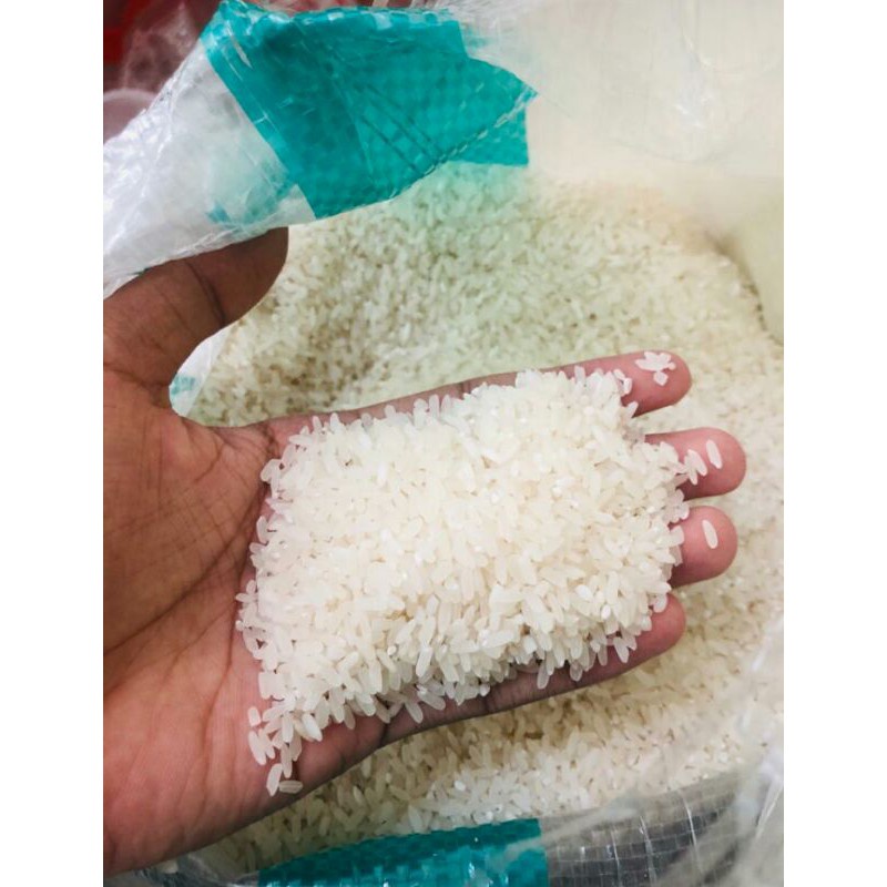 Jual beras solok 10 Kg/sokan | Shopee Indonesia