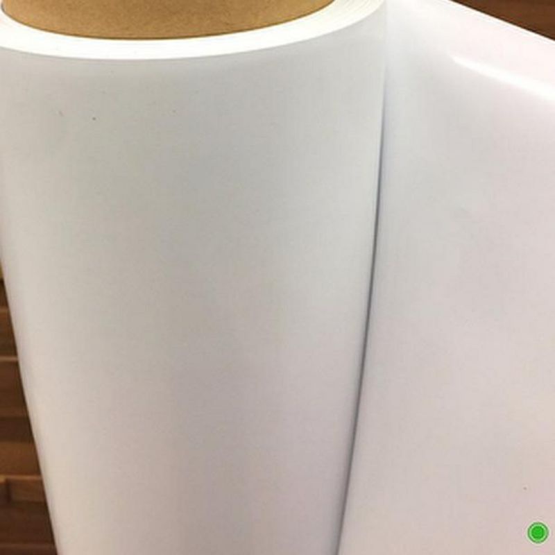 Jual PELAPIS FURNITURE ANTI AIR UKURAN 122 cm x 100 cm DECOSHEET PVC ...