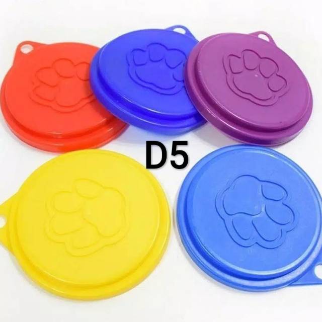 Jual Tutup kaleng 2 ukuran | Shopee Indonesia