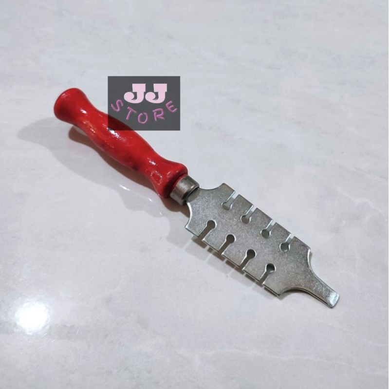 Jual Pembuka Mata Gergaji | Alat Penyetel Gergaji | Sibak Gergaji ...