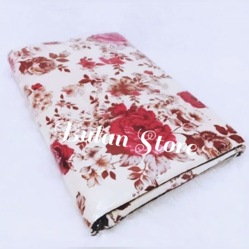 Jual Alas Setrika Busa Anti Panas Dan Lengket Alas Setrika Ukuran Jumbo ...