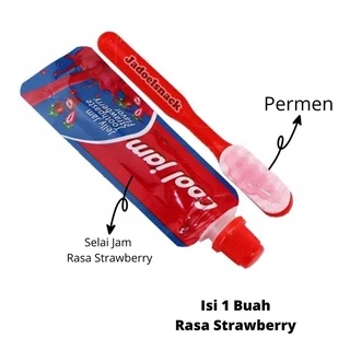 Produk Jadoel_Snack | Shopee Indonesia