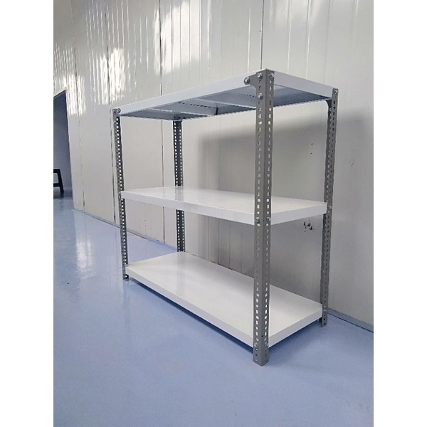 Jual Rak 3 susun 100x30x100 | Shopee Indonesia