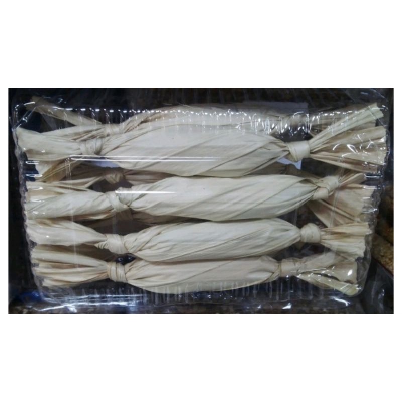 Jual DODOL/DODOL AMURANG/CEMILAN/KHAS MINAHASA/OLE OLE MANADO | Shopee ...