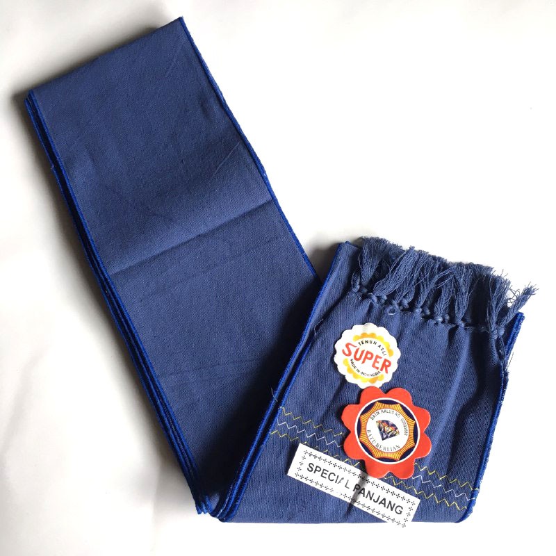 Jual KORSET STAGEN BENGKUNG BENGKUNG KAIN PASCA MELAHIRKAN PANJANG 8 ...