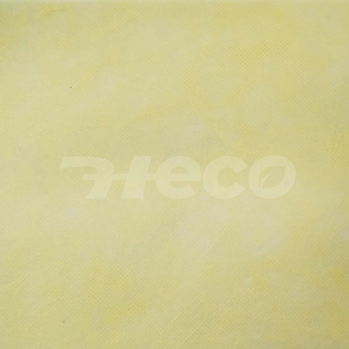 Jual Kain Spunbond Kuning GSM 25 Lebar 200 CM Roll Panjang Kain 100 ...