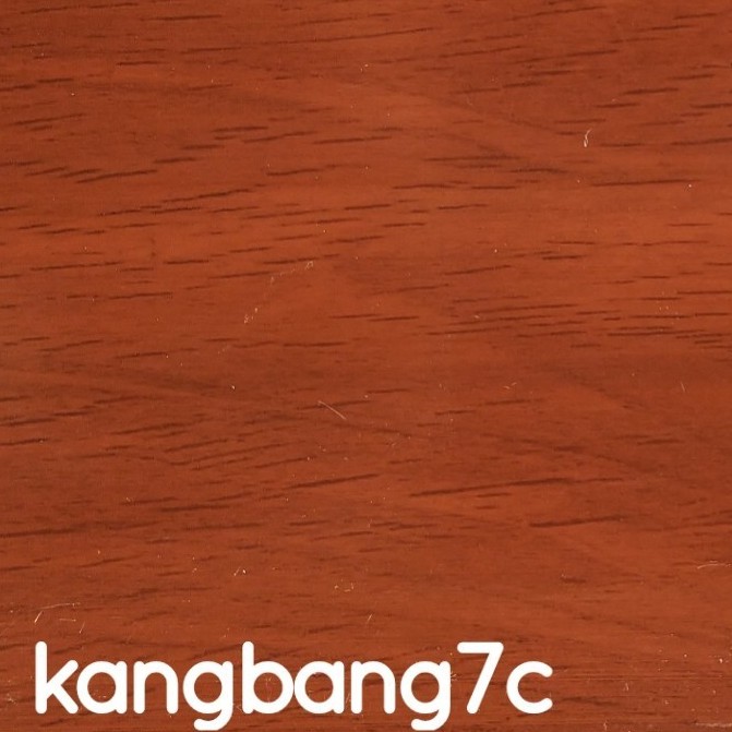 Jual LIST PARKIT PVC | LIS PARKIT PVC PLASTIK | ADAPTASI | TRANSISI ...