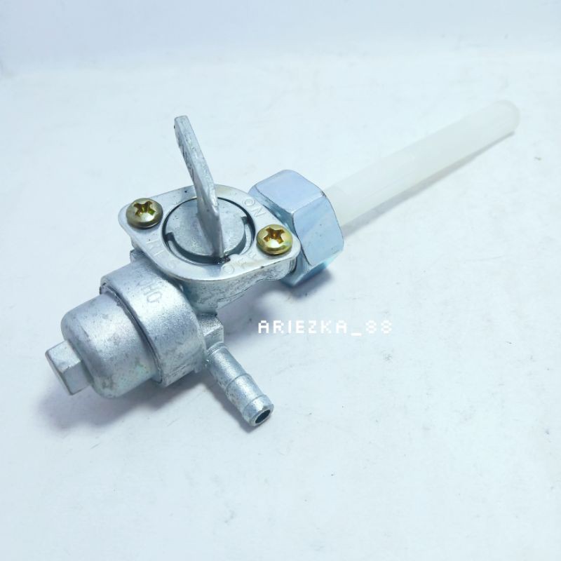 Jual Kran Bensin TIGER Tokaido | TANGKI ALL TIGER ,MEGAPRO | Shopee ...