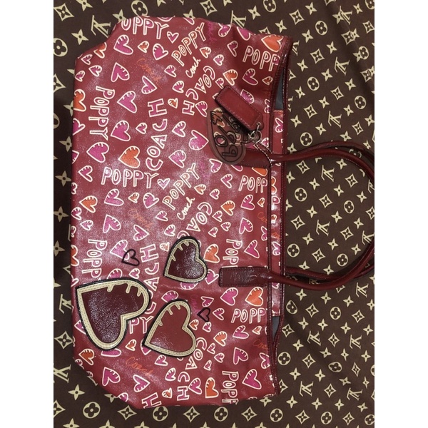 Jual coach bag | Shopee Indonesia