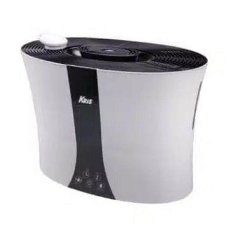 Jual Kris digital humidifier 5,5 liter 25 watt | Shopee Indonesia