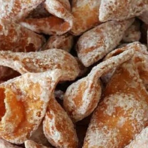 Jual Raja Manis Medan/ Raja Manis/ segitiga madu | Shopee Indonesia