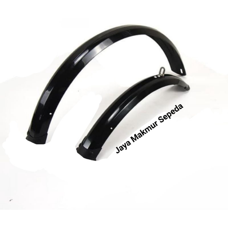 Jual Spakbor sepeda 16 inch fender sepeda lipat | Shopee Indonesia