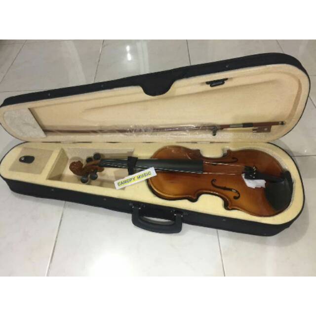 Jual Biola Terlengkap & Harga Terbaru Juni 2026 | Shopee Indonesia