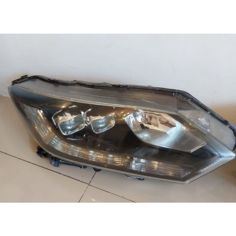 Jual headlamp orisinil honda hrv | Shopee Indonesia