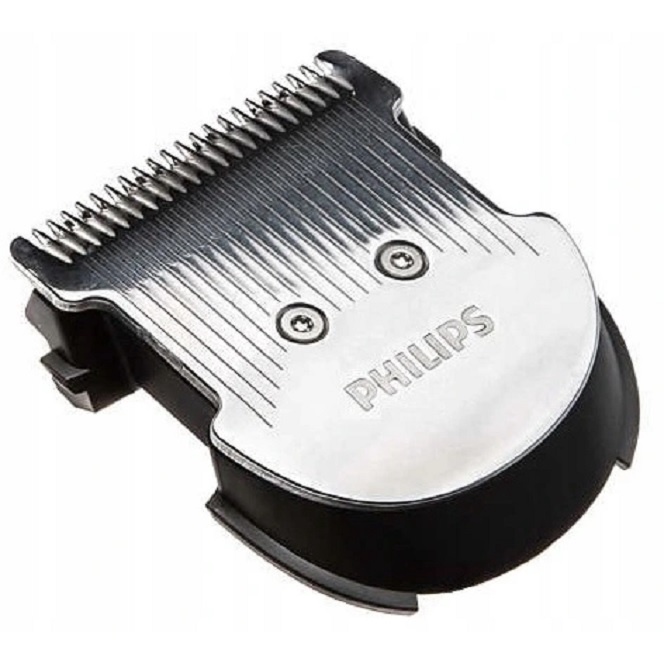 Jual Philips mata pisau hair clipper HC3520 | Shopee Indonesia