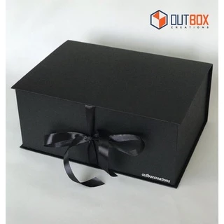 Jual Box Kado Terlengkap & Harga Terbaru Februari 2025 | Shopee Indonesia