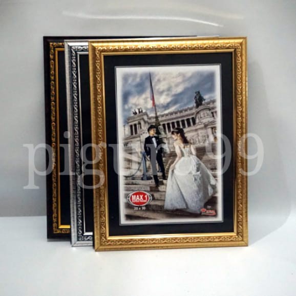 Jual BINGKAI 10R / PIGURA FOTO / FRAME FOTO / BINGKAI FOTO | Shopee ...