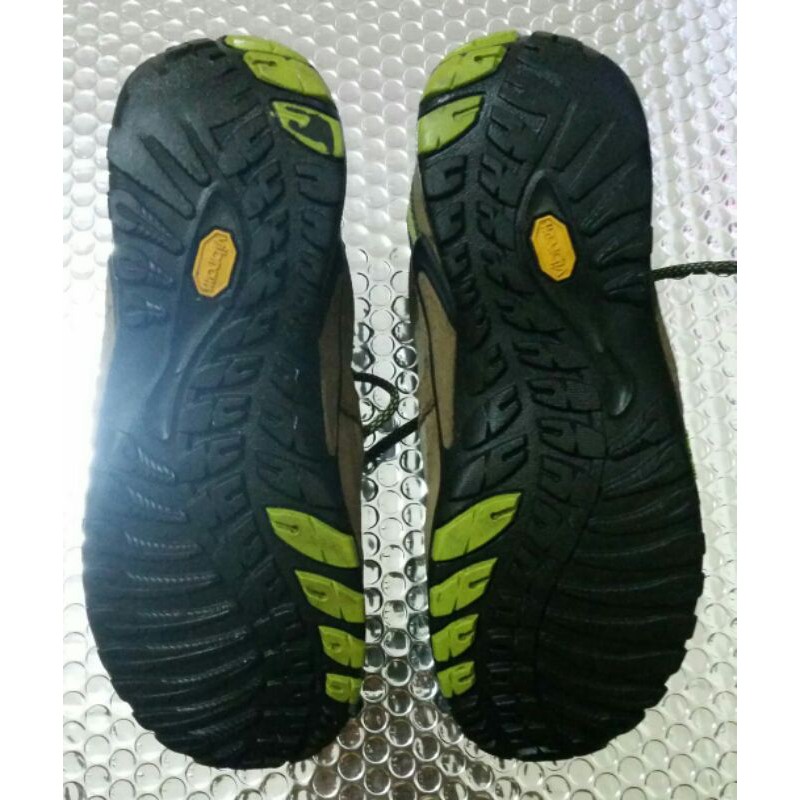 Jual sepatu teva | Shopee Indonesia