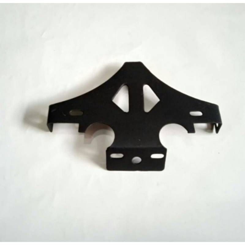 Jual TAIL TIDY R1/BREKET PLAT NOMOR BESI BELAKANG YAMAHA R15 OLD ...