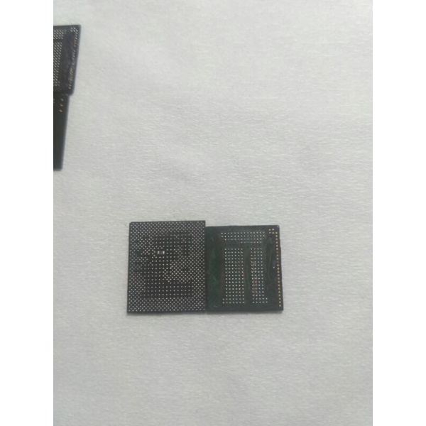 Jual IC CPU EMMC OPPO A3S 1803 | Shopee Indonesia