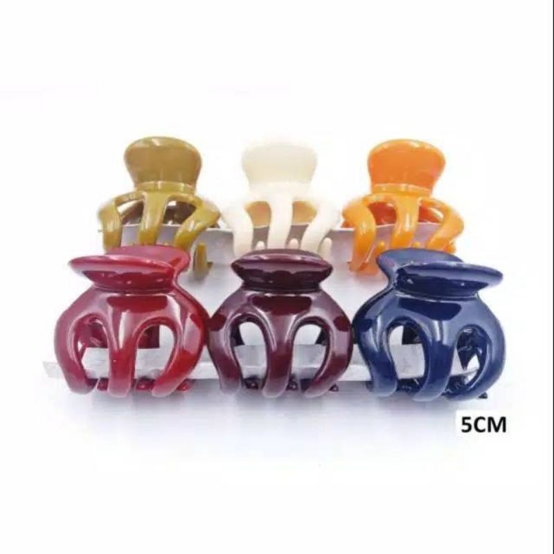 Jual Jeday medium bangkok ukuran 5 cm | Shopee Indonesia