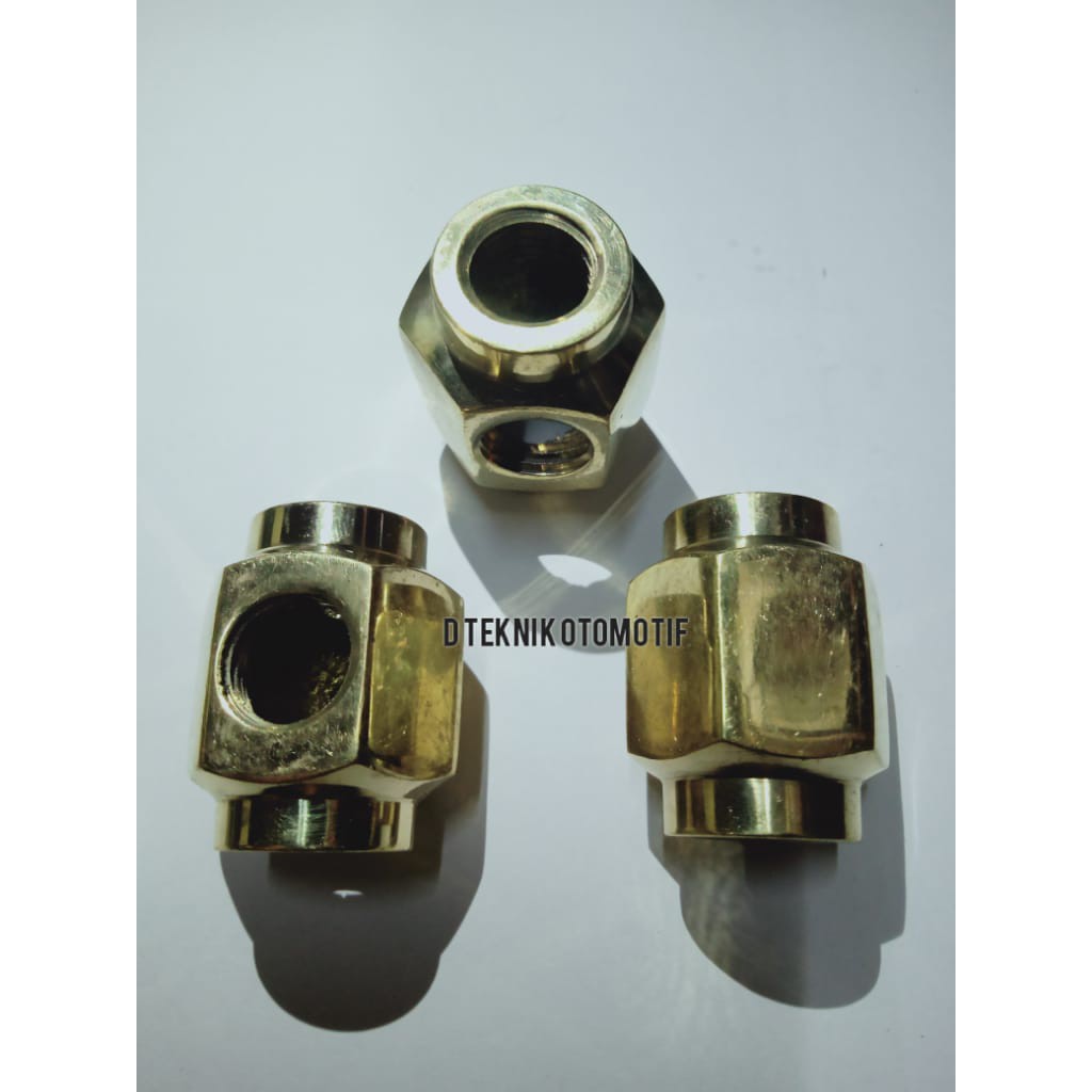 Jual Nepel Drat T Sok T 1 4 | Shopee Indonesia