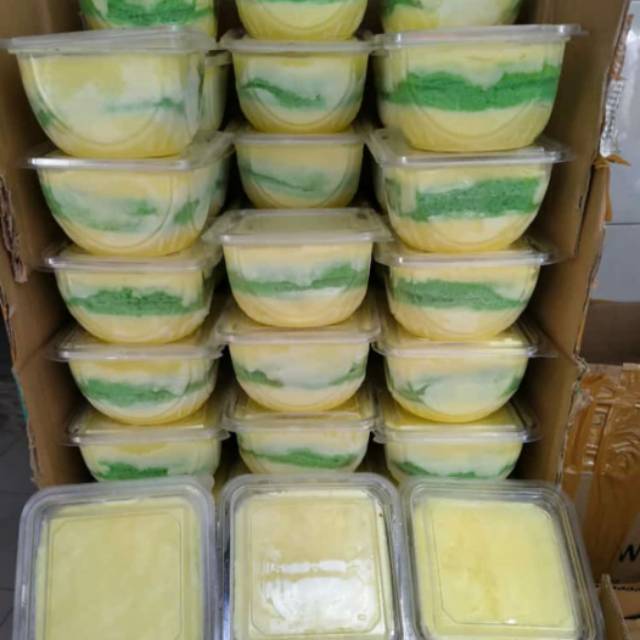 Jual Durian Float | Shopee Indonesia