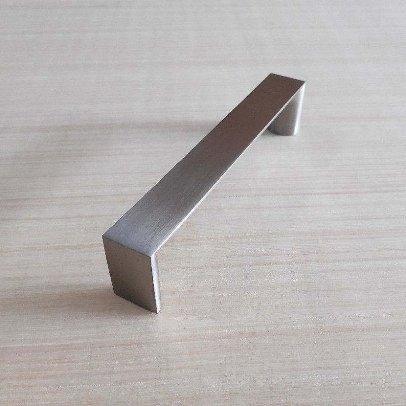 Jual Tarikan / Handle Huben TA-45 - 160 mm | Shopee Indonesia