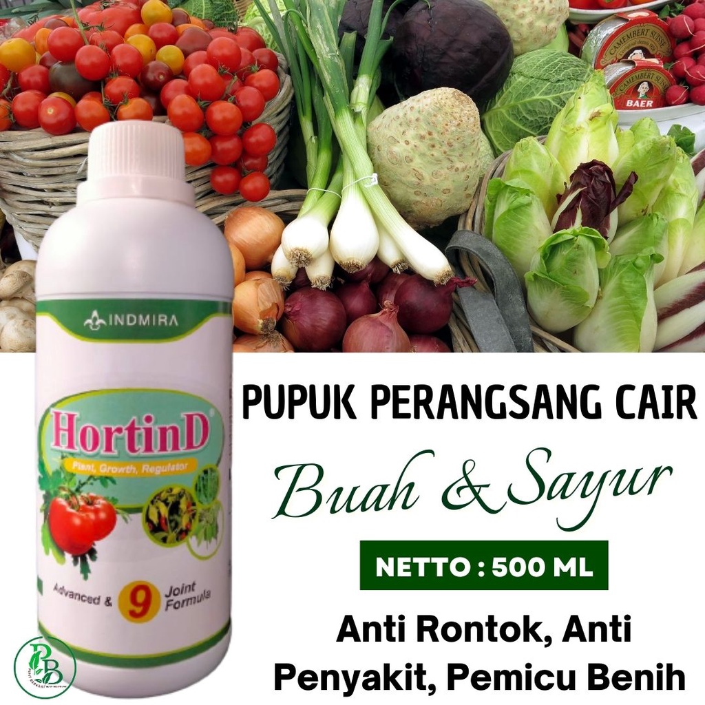 Jual Pupuk perangsang akar padi agar kuat, Nutrisi Cair NPK dan bunga ...