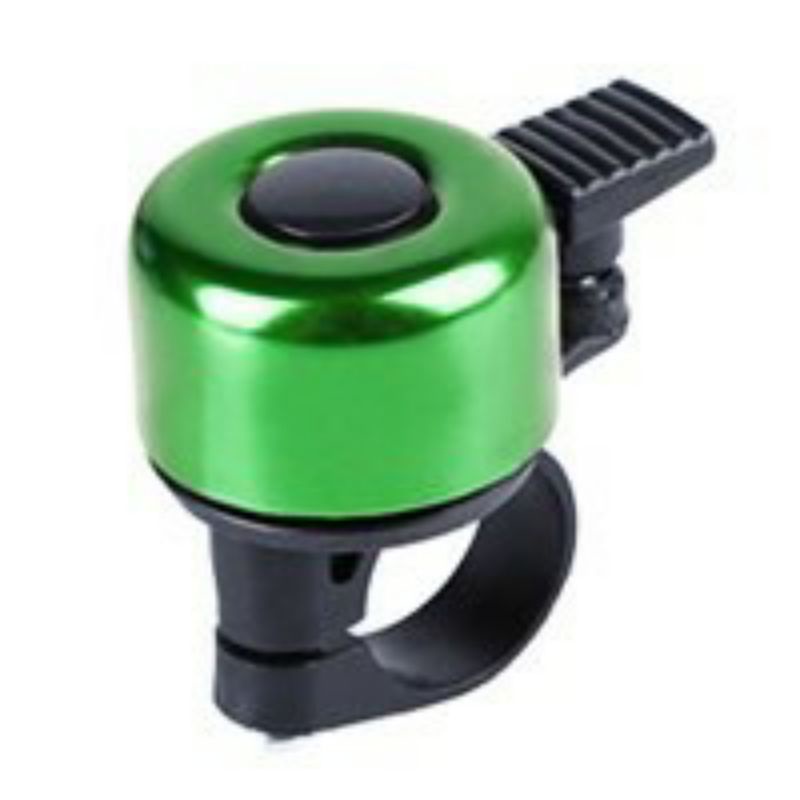 Jual Bel Sepeda / Kring Kring / Bell Sepeda Stainless Steel Safety ...