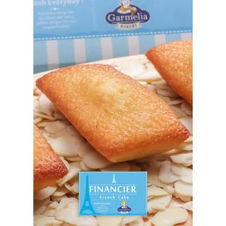 Produk Garmelia Bakery Official Store | Shopee Indonesia