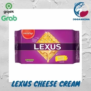 Jual biskuit lexus Harga Terbaik & Termurah April 2025 | Shopee Indonesia