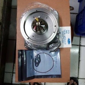 Jual Cartridge repair kit isi turbo ford ranger 2.2 XLT Bt50 pro | Shopee Indonesia