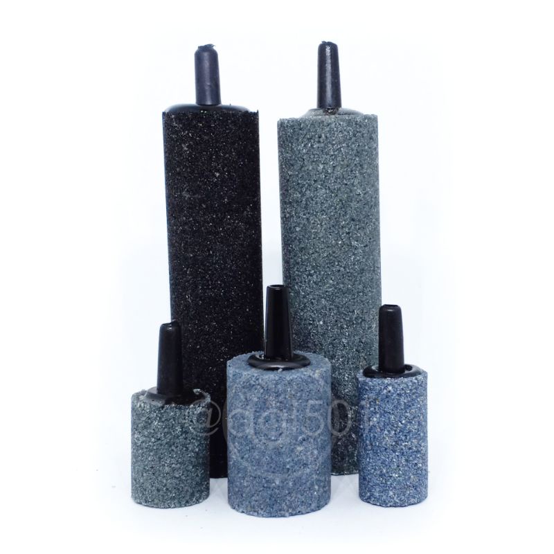 Jual Batu gelembung udara/Airstone | Shopee Indonesia