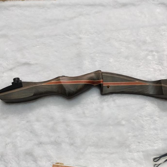 Jual Riser Cartel (Edge/Plus) | Shopee Indonesia