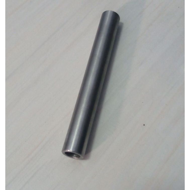 Jual Bosh Panjang 10cm, Diameter Dalam 15mm, Luar 22mm | Bushing Bos ... Jual Bosh Panjang 10cm, Diameter Dalam 15mm, Luar 22mm | Bushing Bos ...