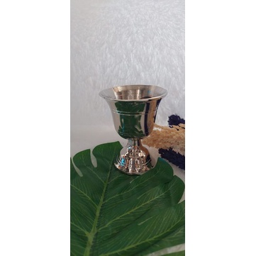 Jual Sangku Tirta // Tempat bija | Shopee Indonesia