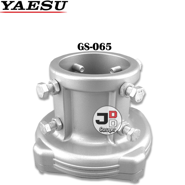 Jual Thrust Bearing Yaesu GS-065 ORIGINAL Baru GS065 GS 065 Bering ...