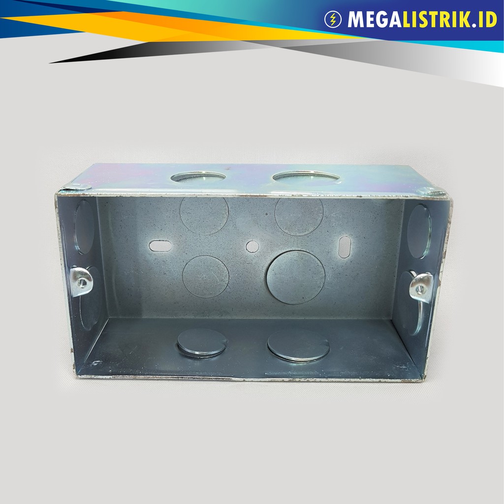 Jual BOSS INBOWDOS / INBOWDUS / INBOW / IB DOS / DUS PANJANG SENG ...