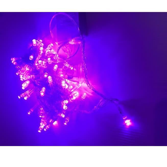 Jual Lampu LED Tumblr Dekorasi Hiasan Aksesoris Backdrop Lamaran Akad ...