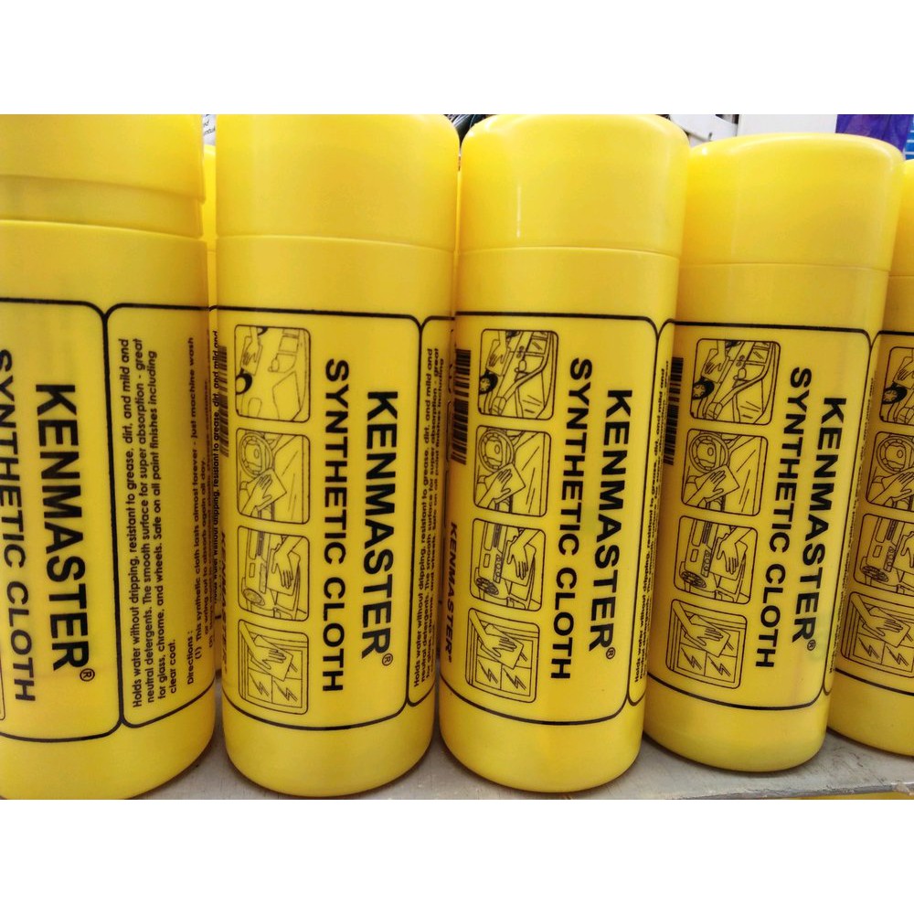 Jual Lap Kanebo Canebo Ukuran Jumbo | Shopee Indonesia