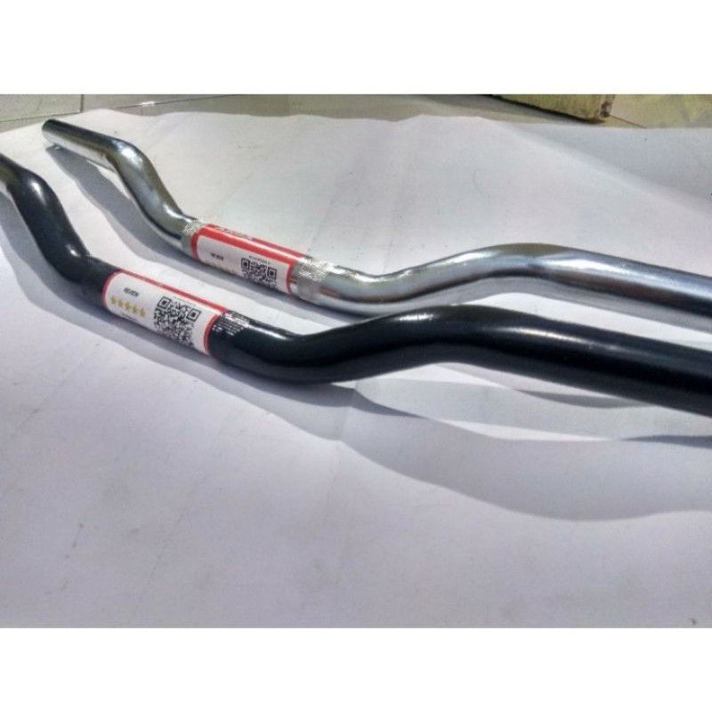 Jual STANG STIR MOTOR RZR STANG MOTOR RXZ STANG RACING CUSTOM BALAP ...