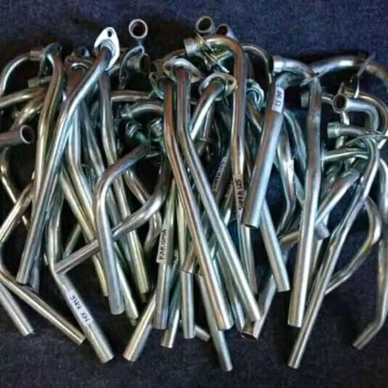 Jual Leheran header pipa knalpot standar tebal | Shopee Indonesia Jual Leheran header pipa knalpot standar tebal | Shopee Indonesia
