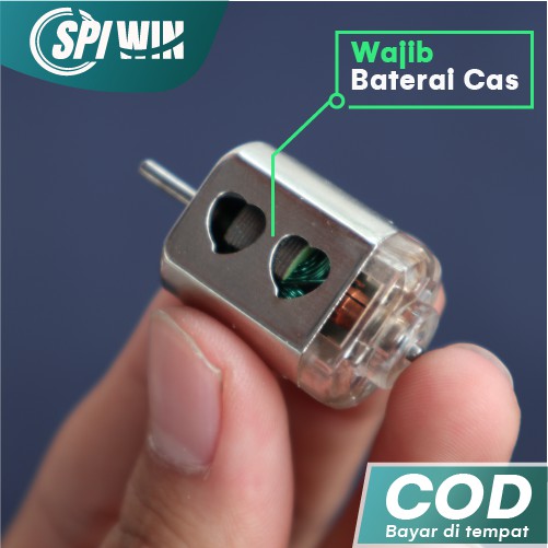 Jual DINAMO TAMIYA V.1 EXTREME MINI 4WD SPEED SLOOP Nascar balap ...