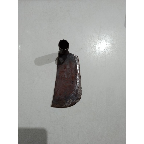 Jual Tajak mini/cangkul kecil mini | Shopee Indonesia