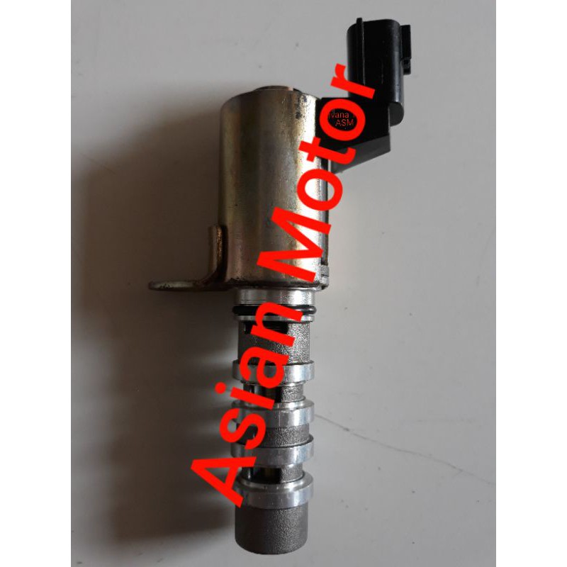 Jual valve oli livina sensor vvti livina sensor oli livina sensor ... Jual valve oli livina sensor vvti livina sensor oli livina sensor ...